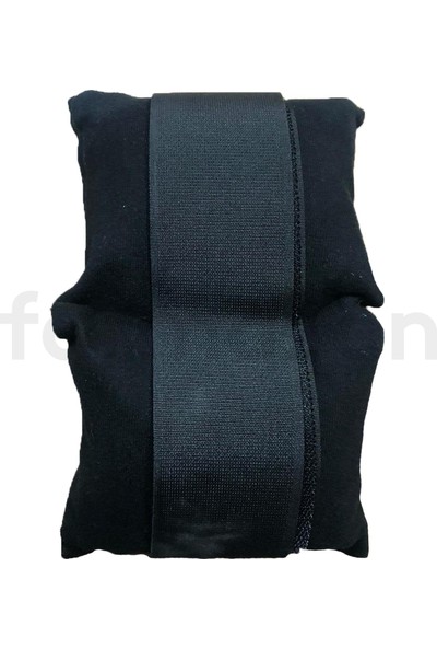 Dr. Linee Kum Torbası 2,5 kg