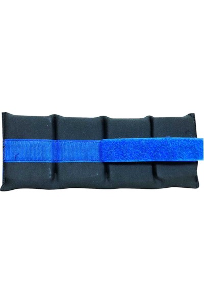 Dr. Linee Kurşun Ağırlık 1,5 kg