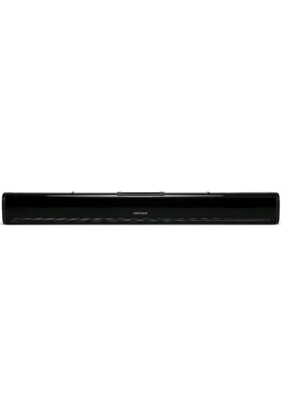 Goldmaster SB-1140 Soundbar