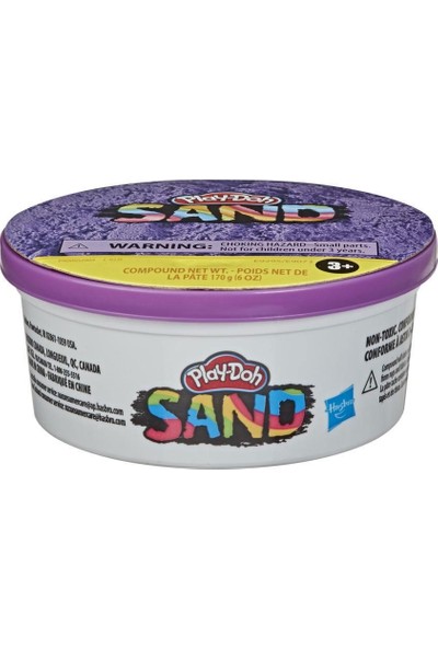 Playdoh Play-Doh Kum Tekli Hamur E9073-E9295 Playdoh Play-Doh Kum Tekli Hamur E9073-E9295