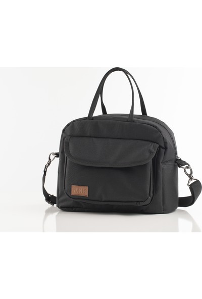 Poada’s Chef In The Bag Termal Yemek Çantası