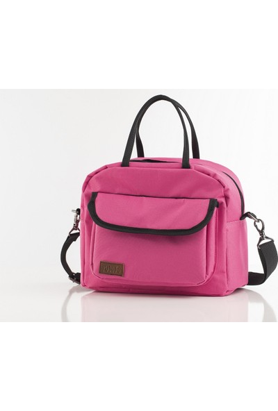 Poada’s Chef In The Bag Termal Yemek Çantası Poada’s Chef In The Bag Termal Yemek Çantası