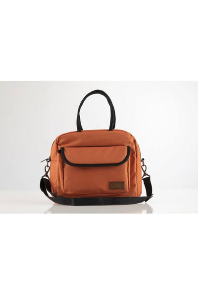 Poada’s Chef In The Bag Termal Yemek Çantası Poada’s Chef In The Bag Termal Yemek Çantası