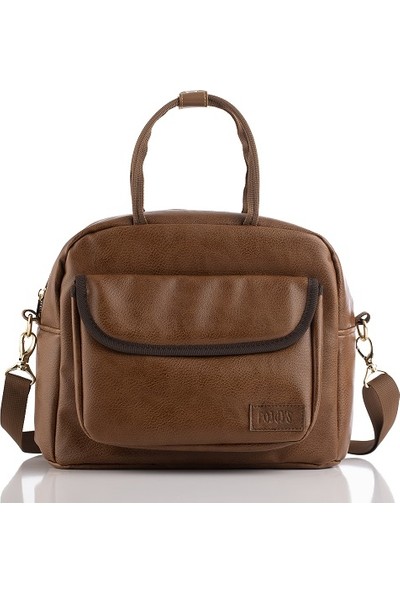 Poada’s Chef In The Bag Elegante Termal Yemek Çantası Poada’s Chef In The Bag Elegante Termal Yemek Çantası