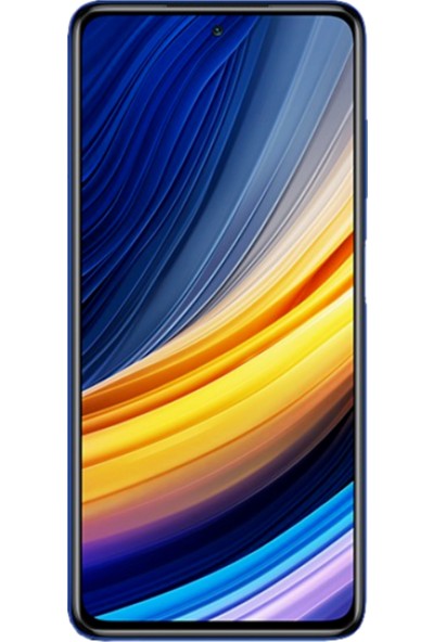 Poco X3 Pro 8 GB Ram 256 GB (Poco Türkiye Garantili) Poco X3 Pro 8 GB Ram 256 GB (Poco Türkiye Garantili)