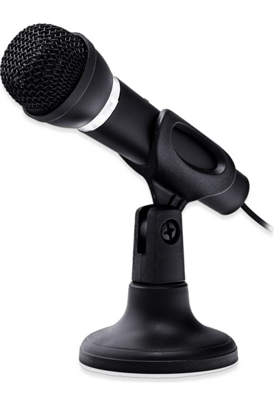 Dnr Masaüstü Dinamik Pc Mikrofon Dnr Masaüstü Dinamik Pc Mikrofon