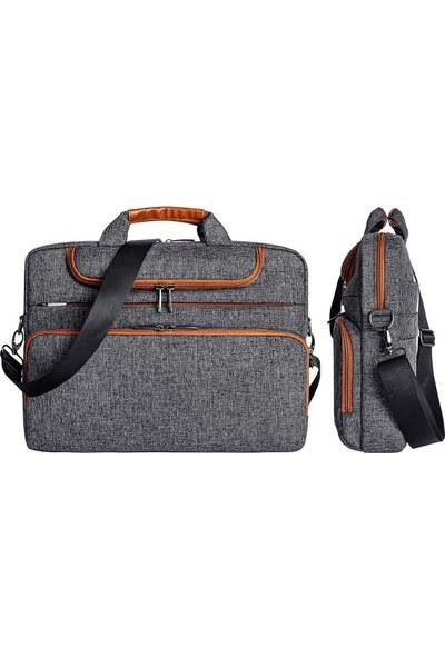 Arse Avm Laptop Evrak Çantası