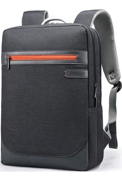 Arse Avm Laptop Sırt Çantası & Evrak Çantası & Askılı Çanta