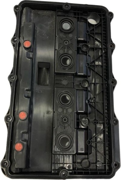 OEM Külbütör Kapağı 2.2 Puma OEM9675691480 Euro5 Boxer Iıı - Jumper Iıı - Transit V347 OEM Külbütör Kapağı 2.2 Puma OEM9675691480 Euro5 Boxer Iıı - Jumper Iıı - Transit V347
