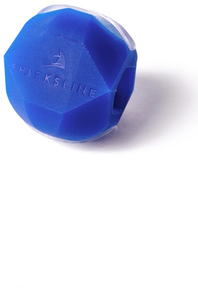 Sharksline = Jawline, Seviye 3, Koyu Mavi, Keskin Çene Hatları, Gıdı ve Ince Bir Yüz Şekli Için. Sharksline = Jawline, Seviye 3, Koyu Mavi, Keskin Çene Hatları, Gıdı ve Ince Bir Yüz Şekli Için.