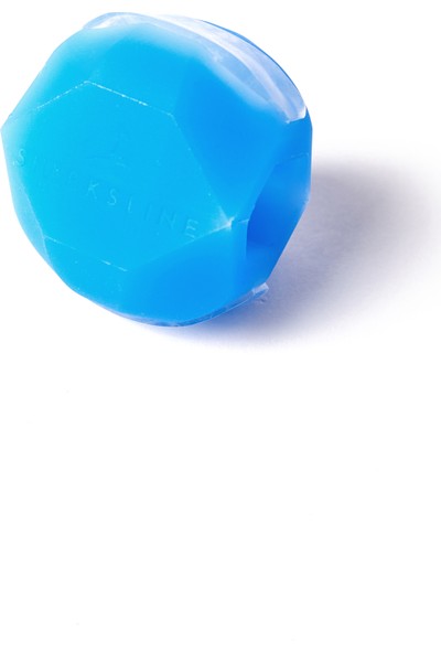 Sharksline = Jawline, Seviye 2, Mavi, Keskin Çene Hatları, Gıdı ve Ince Bir Yüz Şekli Için. Sharksline = Jawline, Seviye 2, Mavi, Keskin Çene Hatları, Gıdı ve Ince Bir Yüz Şekli Için.