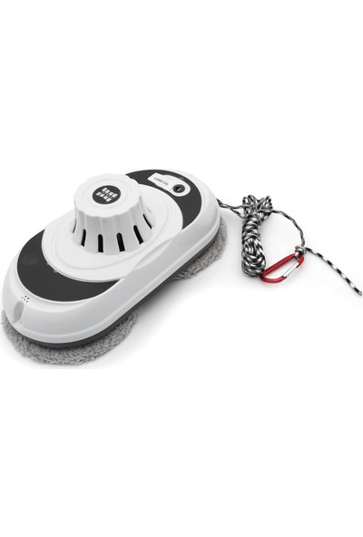 Pensil A+ Cam ve Fayans Temizleme Robotu