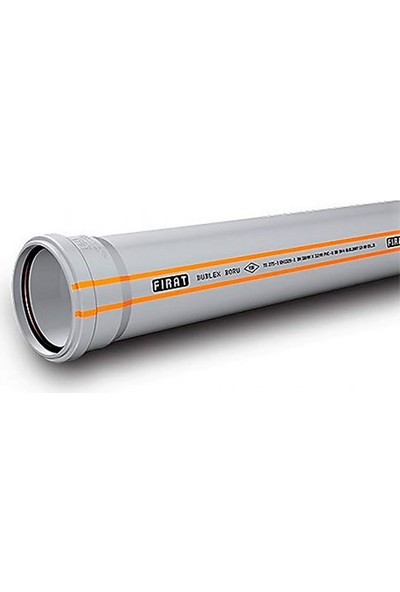 Fırat Dublex 100X500 Pimaş Fırat Dublex 100X500 Pimaş