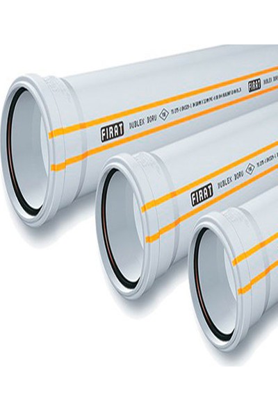 Fırat Dublex 150X1000 Pimaş Fırat Dublex 150X1000 Pimaş