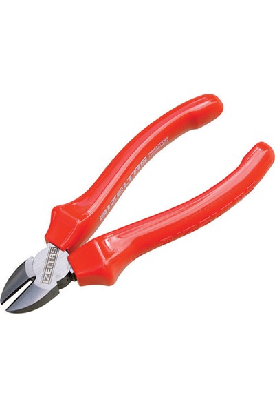 Izeltaş 160MM Yan Keski Opak Seri Izeltaş 160MM Yan Keski Opak Seri