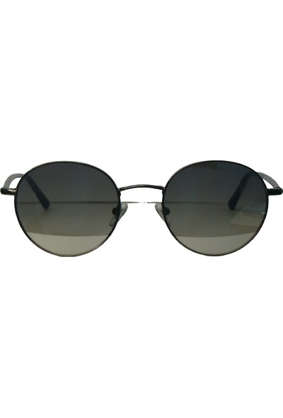 Gyesse 3055 Unisex Güneş Gözlüğü