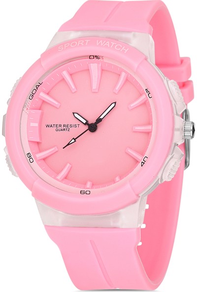 Korikom STC11511 Çocuk Kol Saati