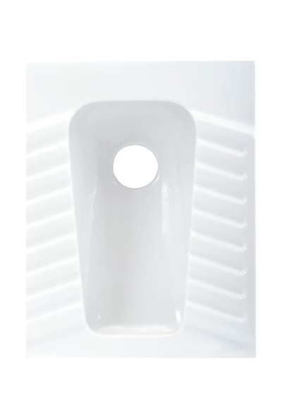 Creavit TP570 Çevre Yıkamalı 50X60 cm Hela Taşı Creavit TP570 Çevre Yıkamalı 50X60 cm Hela Taşı