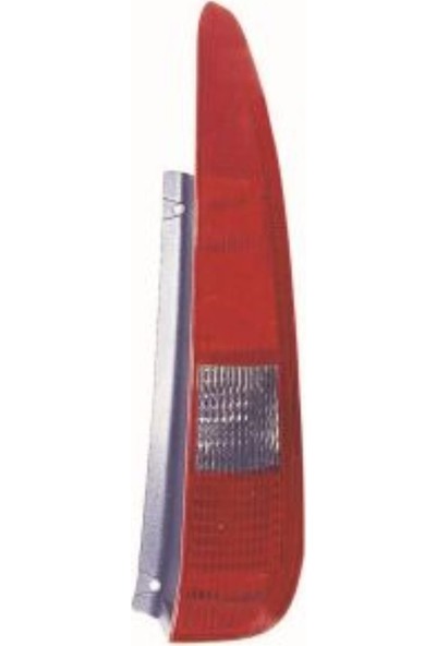 BSG Ford Fusion Sağ Stop Lambası 2003 ve Üstü Yıllar (2N11 13A602 Bg) BSG Ford Fusion Sağ Stop Lambası 2003 ve Üstü Yıllar (2N11 13A602 Bg)