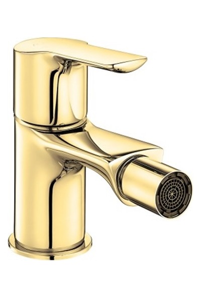 Eca Luna Bide Bataryası 102810192