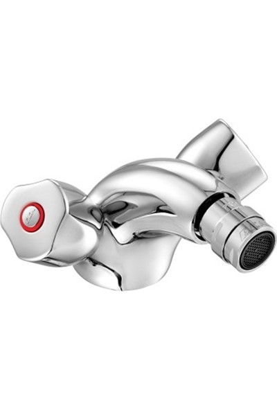 Eca Pınar Bide Bataryası 102110173