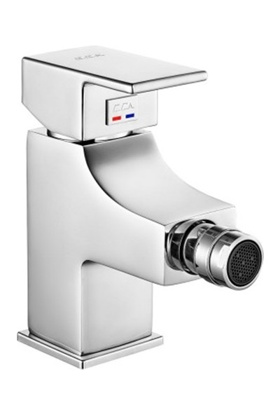 Eca Natura Bide Bataryası 102110179