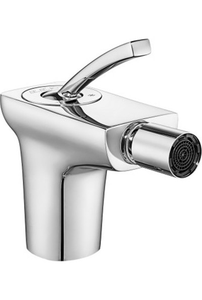 Eca Novita Bide Bataryası 102110193H