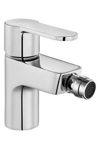 Eca Nita Bide Bataryası 102110151