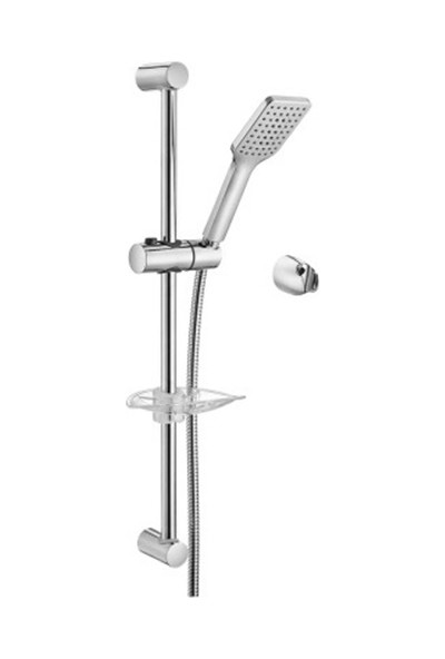 Eca Tiera Banyo Üst Takım 102146029