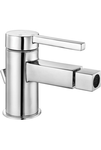 Eca Mina Bide Bataryası 102110177H