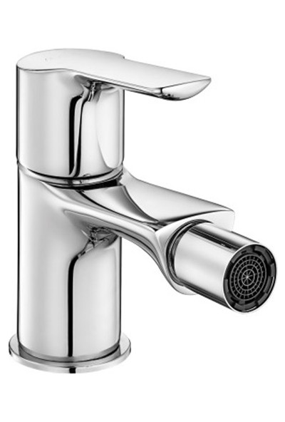 Eca Luna Bide Bataryası 102110192