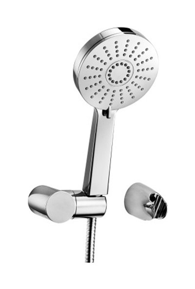 Eca Aras Banyo Üst Takım 102117320