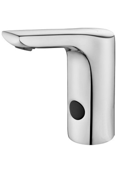 Eca Luna Fotoselli Lavabo Musluğu 108108055 Eca Luna Fotoselli Lavabo Musluğu 108108055
