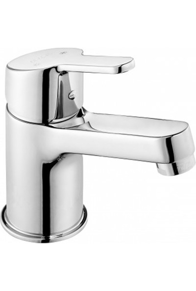 Eca Spil Lavabo Bataryası 102188025