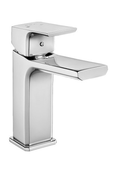 Eca Tiera Lavabo Bataryası 102108989 Eca Tiera Lavabo Bataryası 102108989