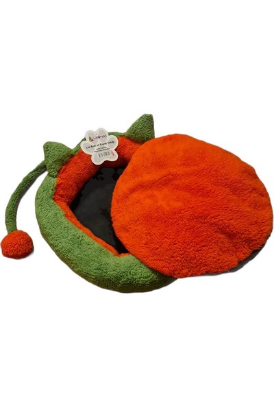 Wellmop Kedi & Köpek Yatağı Minderi