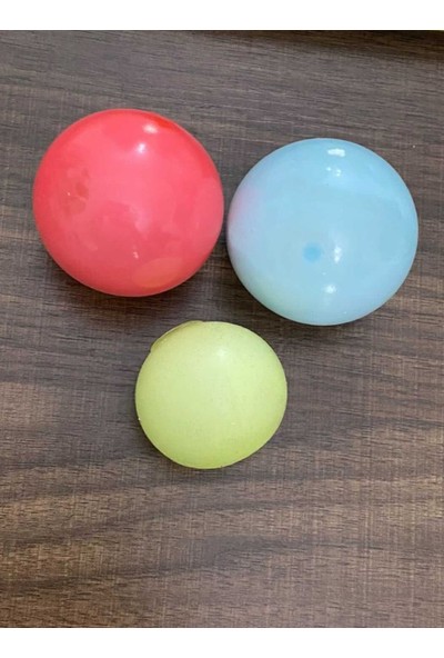 Creativeballs Creativeballs