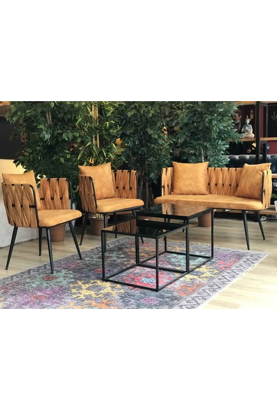 Avm Park Avmpark Çay Seti Hardal Avm Park Avmpark Çay Seti Hardal