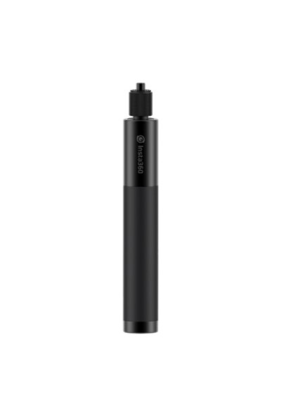 İnsta 360 INSTA360 One R Invisible Selfie Stick İnsta 360 INSTA360 One R Invisible Selfie Stick