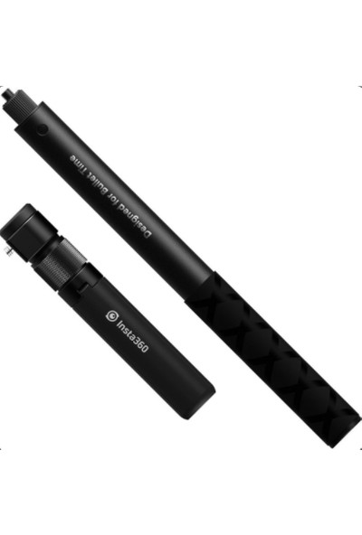 İnsta 360 INSTA360 Bullet Time Bundle (One X2/one R/one X/one) İnsta 360 INSTA360 Bullet Time Bundle (One X2/one R/one X/one)