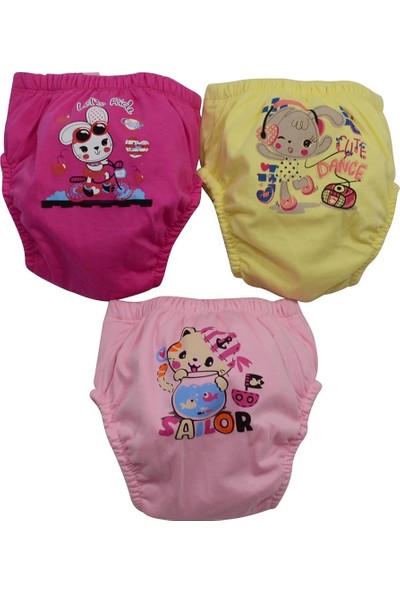 Pundikids Pundikids Alıştırma Kilodu 3lü Pundikids Pundikids Alıştırma Kilodu 3lü