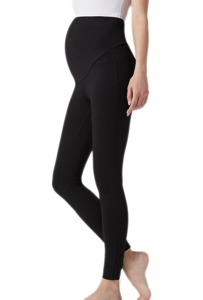 Linotti Hamile Taytı