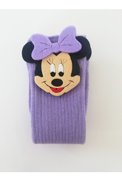 Socrates Sockrates Keçeli Diz Altı Kız Çocuk Çorap Socrates Sockrates Keçeli Diz Altı Kız Çocuk Çorap