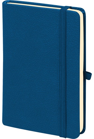 Mucito Dekoratif Defter Güzel Defter Hafif Defter Lacivert Mucito Dekoratif Defter Güzel Defter Hafif Defter Lacivert