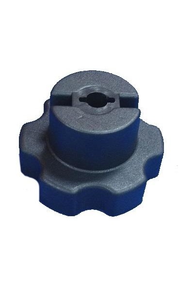 Pilsan Akülü Direksiyon Şanzıman Ara Bağlantı Kaplini Kampana Pilsan Akülü Direksiyon Şanzıman Ara Bağlantı Kaplini Kampana