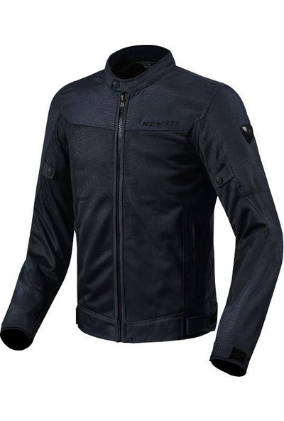 Revıt Eclıpse Mont Mavi