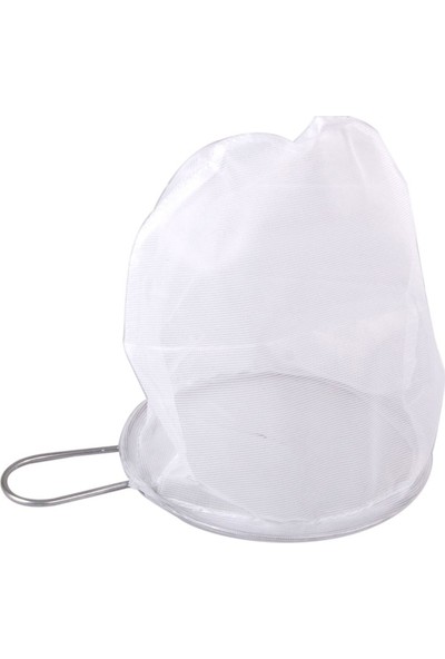 Tmall Home Design Çay Süzgeci Fileli Tmall Home Design Çay Süzgeci Fileli