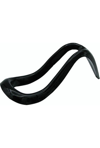 Pipsan Pipo Sehpası