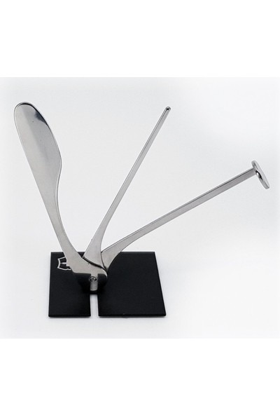 Pipsan Pipo Kaşığı Pipsan Pipo Kaşığı