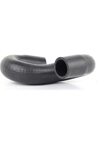 BSG Opel Corsa C Radyatör Hortumu Üst 2002-2004 Arası Uyumlu BSG Opel Corsa C Radyatör Hortumu Üst 2002-2004 Arası Uyumlu